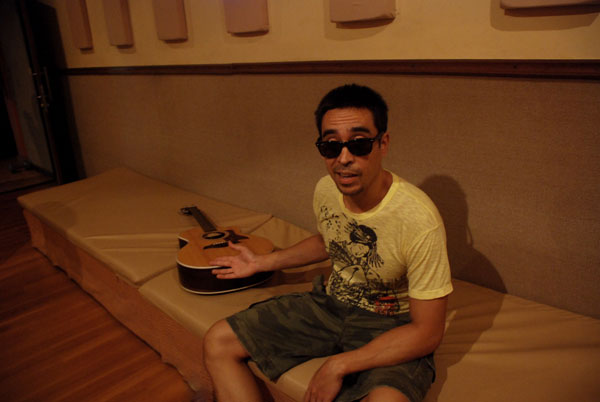 Jamie Aditya - Alchetron, The Free Social Encyclopedia